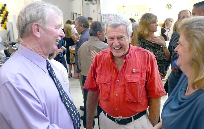 Postscript: Gary Bartell Sr. — Family, community shaped his public life ...
