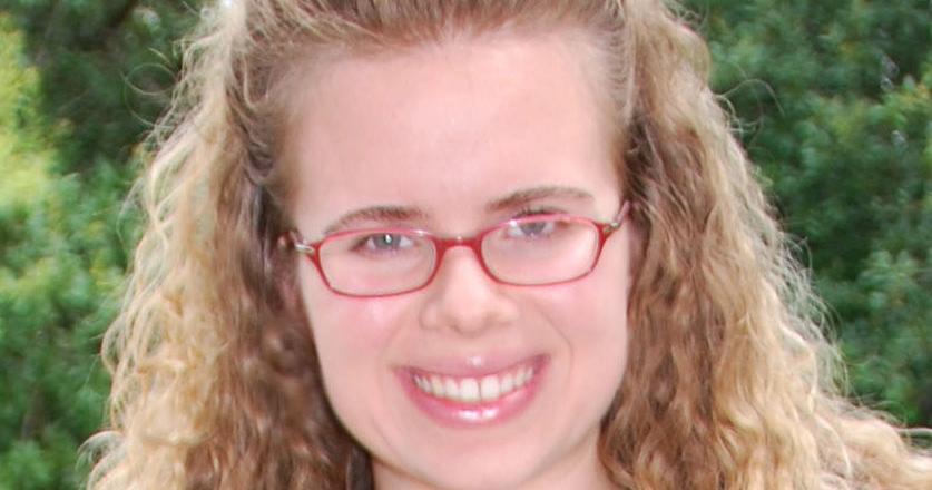 FOSTER ON FILM REVIEW: 'Red Lights' cast glows | Entertainment in ...