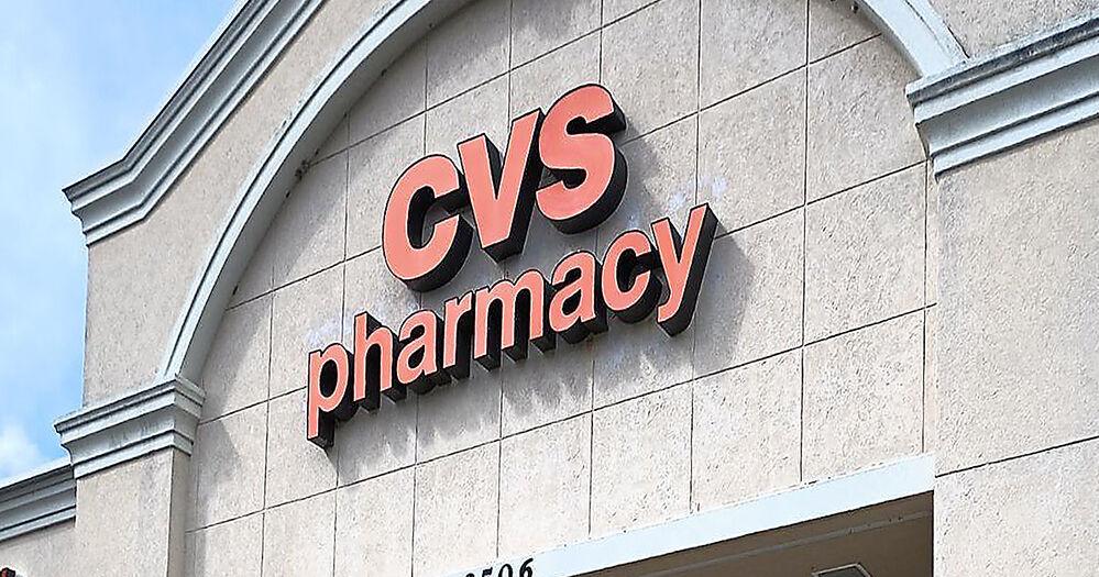 Beverly Hills CVS to close Dec. 7 | Local News | chronicleonline.com