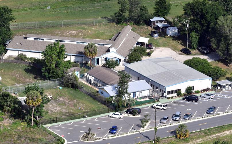 Getting closer to new animal shelter groundbreaking | Local News ...