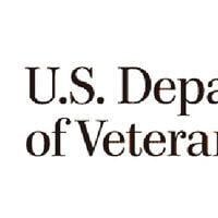 Veterans Affairs look to Lecanto, Beverly Hills areas for clinic space ...