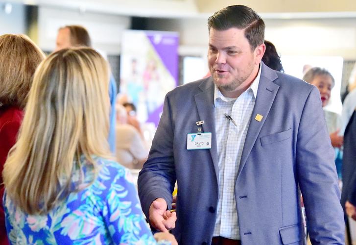 Massullo: New bill will help alleviate affordable housing shortage ...