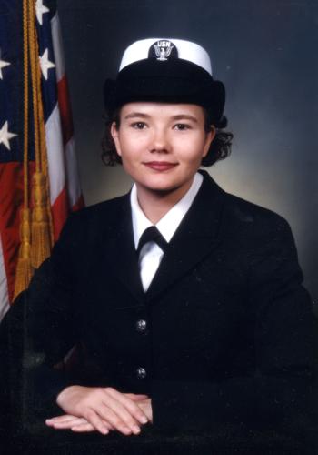 Martha Cook: ‘Work ethic second to none’ | Local News | chronicleonline.com