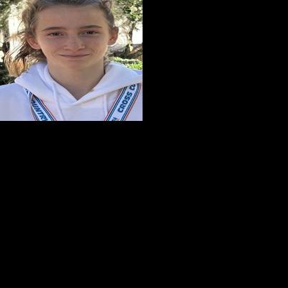 Summers wins district title | Local Sports | chronicleonline.com