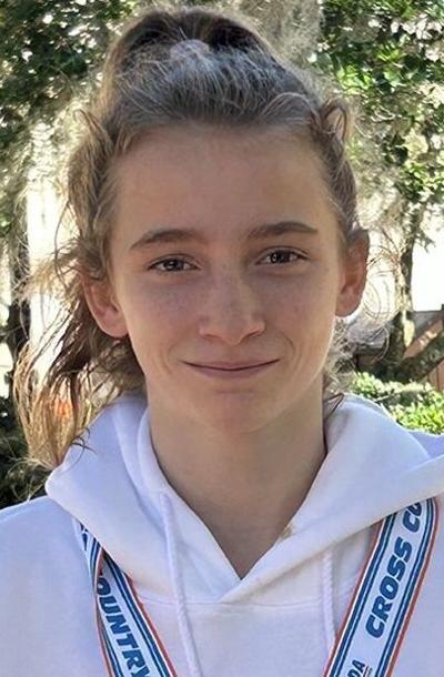 Summers wins district title | Local Sports | chronicleonline.com