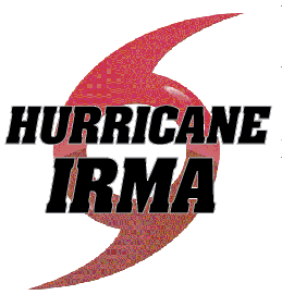 Irma Logo