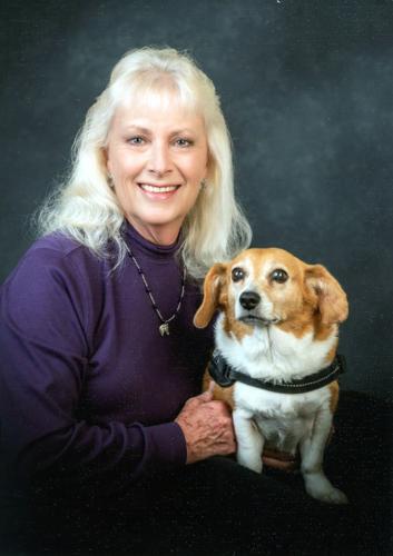 Law and Order: Those Who Serve – Elizabeth Long provides critical ...