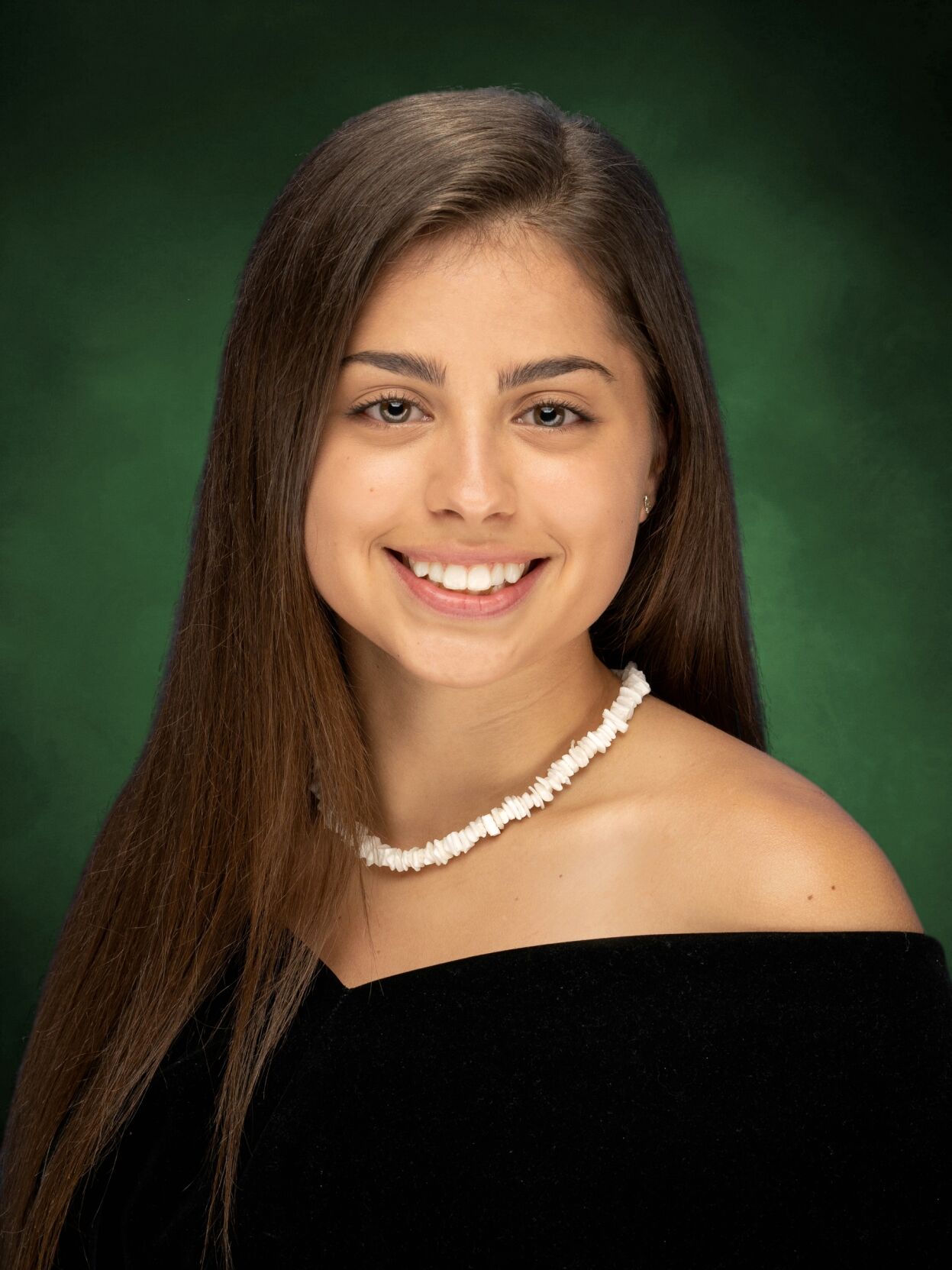 Jordan Prinner | Profiles | chronicleonline.com