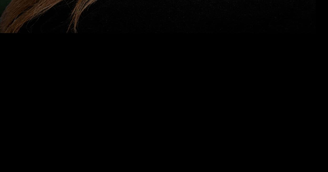 Jordan Prinner | Profiles | chronicleonline.com