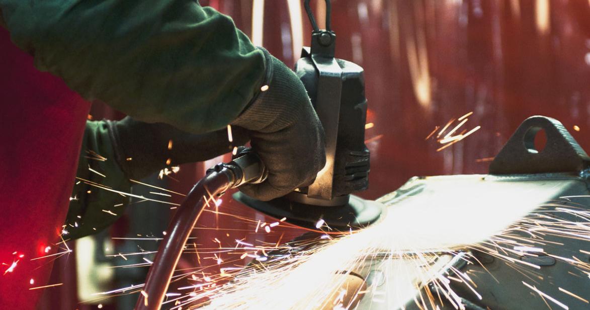 Technical college, partners host free job fairs | Business | chronicleonline.com