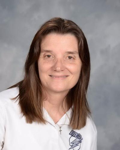 Trio of educators retire after teaching at Inverness Middle School for ...