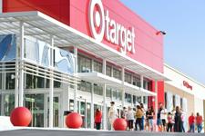 Target's first customers say new store is a boon for county | Local ...