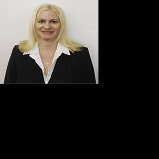 Bronhard running for Wakulla County Judge | Local News ...