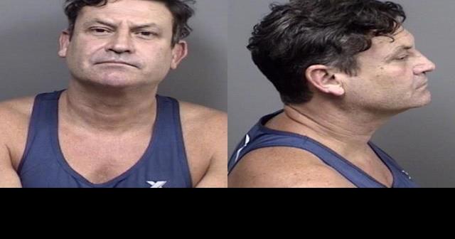 Shonda Lee's Instagram, Twitter & Facebook on IDCrawl