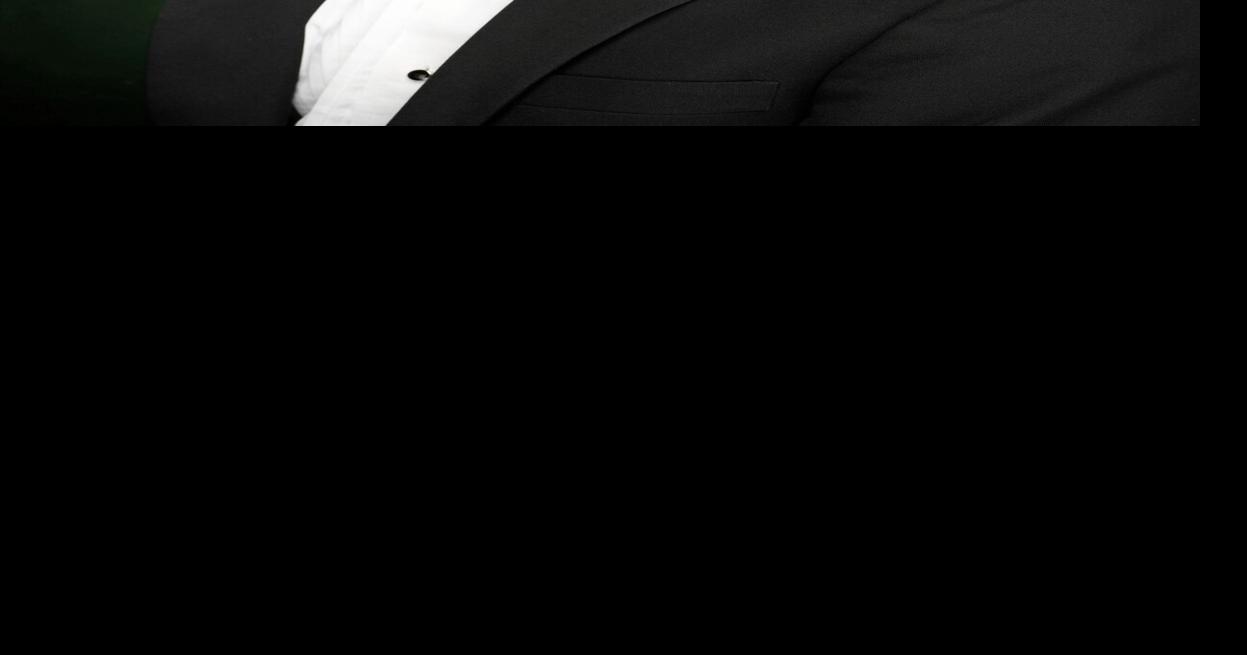 Vito Florio | Profiles | chronicleonline.com