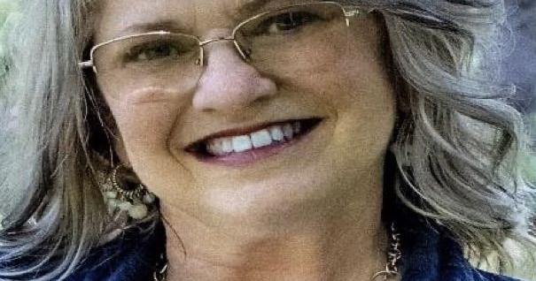 Valerie Hanchar, Candidate for Seat 4 | Local News | chronicleonline.com