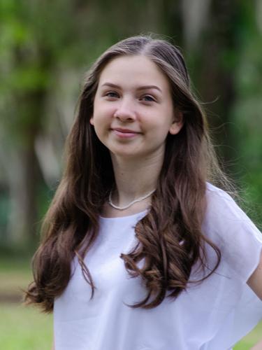 Queen of the Rainbow contestants set | Local News | chronicleonline.com