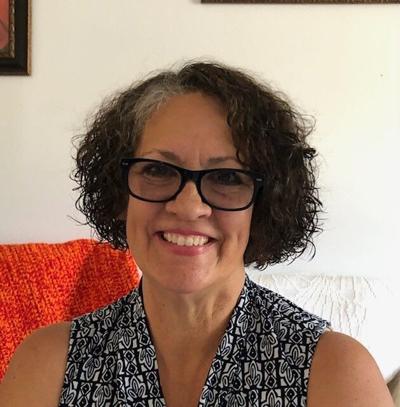 What do we stand for? | Columnists | chronicleonline.com