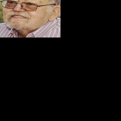 Longtime educator Robert ‘Bob’ Brust dies | Local News ...