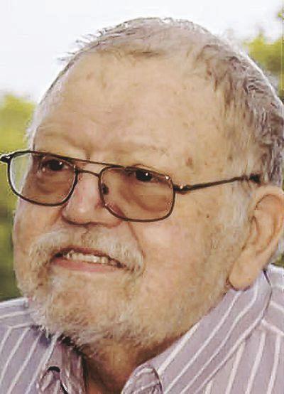 Longtime educator Robert ‘Bob’ Brust dies | Local News ...