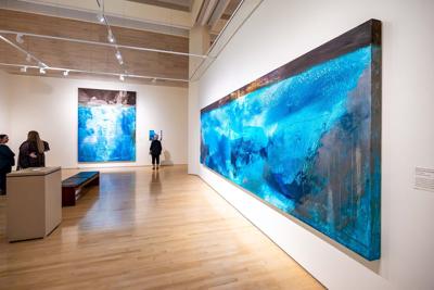 CF Appleton Museum features Florida springs events this weekend ...