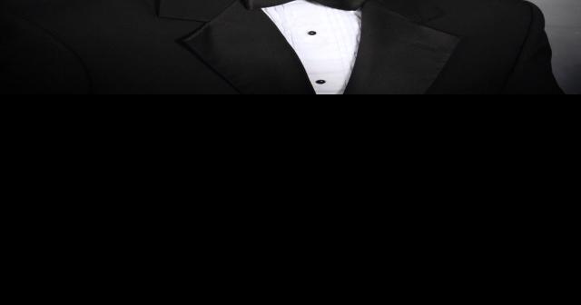 Ethan McDaniel | Graduation 2020 | chronicleonline.com