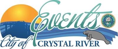 Crystal River to host First Friday, Fourth of July celebration events ...