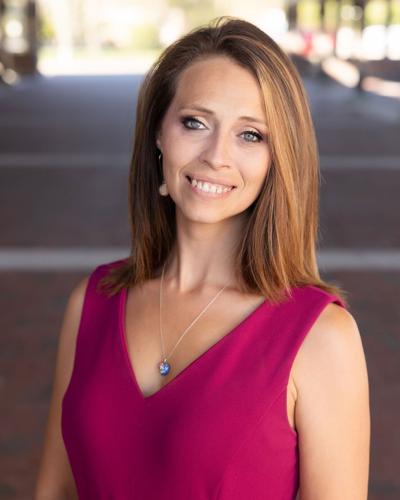 Crystal River, Inverness city council members weigh in on Form 6 ...
