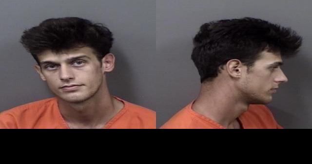 Citrus County Mugshots July 22, 2020 | Crime & Courts | chronicleonline.com