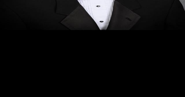 Logan Medeiros | Graduation 2020 | chronicleonline.com