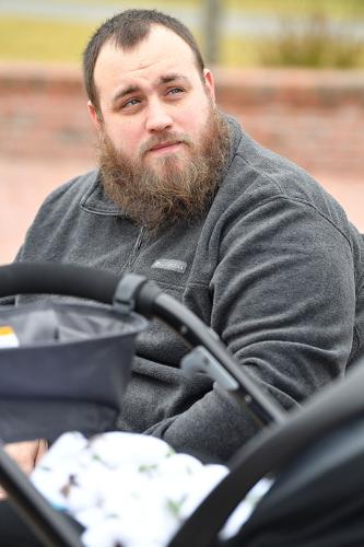 Local couple 'blessed and happy' after tragic 2019 hit-and-run accident ...