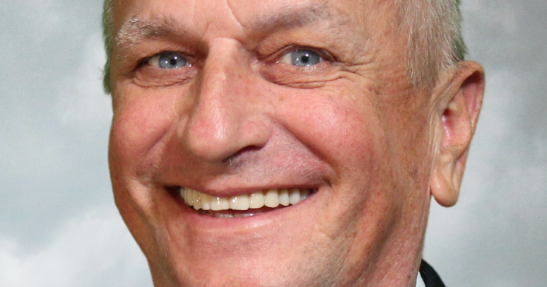 Tod Cloud officially in race for state House seat | Florida House of ...
