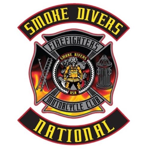 Local motorcycle club to host 9/11 ride, memorial wall ceremony | Local ...