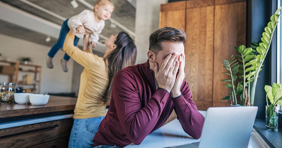 Why computer performance lags: Identify common causes and solutions for ...