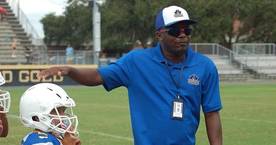 Travis Cleveland remembered; community mourns his loss. | Local News ...