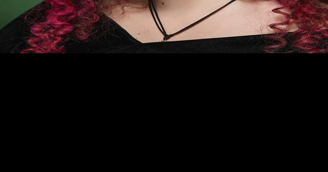 Lily Dalahan | 2022 | chronicleonline.com