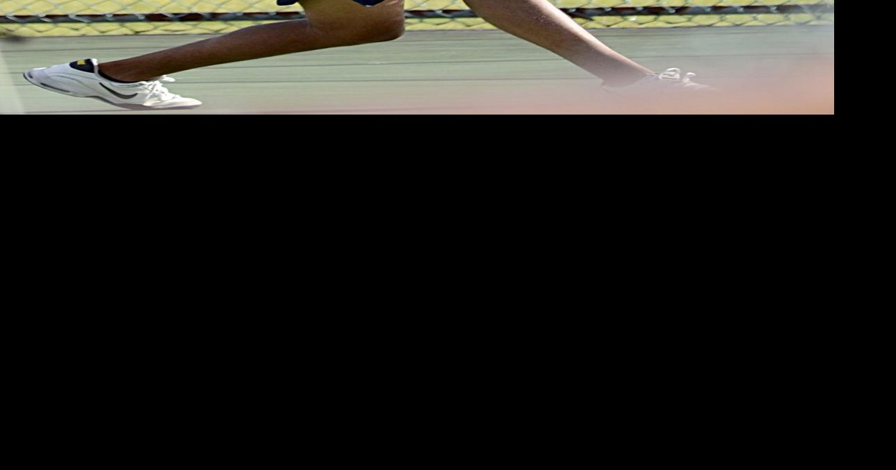 Double trouble: Panthers vs. Hurricanes | Sports | Citrus County ...