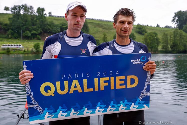 Citrus High grad Davison headed back to Olympics | Local News ...