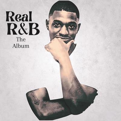 Musician inspired by golden era of soul | Local News | chronicleonline.com