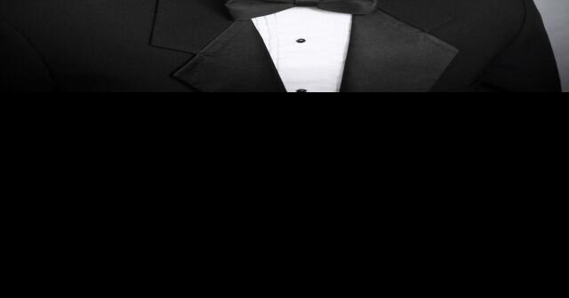 Blake Chaney | Graduation 2021 | chronicleonline.com