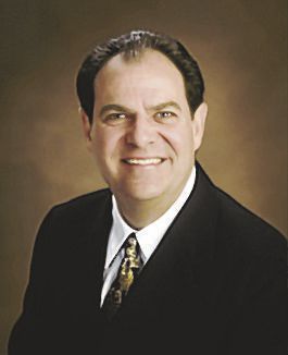 Top ten reasons why your vote matters | Columnists | chronicleonline.com