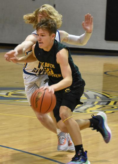 Page A9 | e-Edition | chronicleonline.com