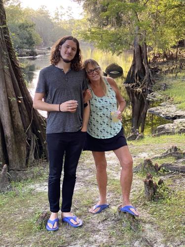 Family searches for answers to solve fatal hit-and-run: 'Our hearts are ...
