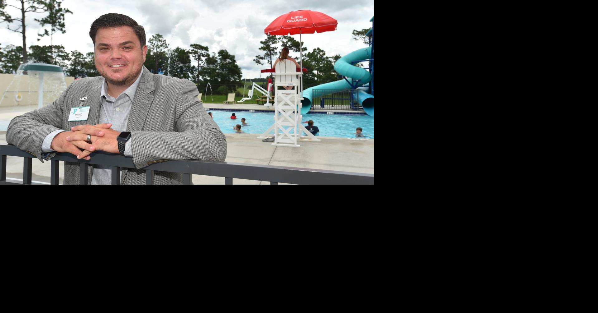 YMCA announces new local executive director | Local News ...