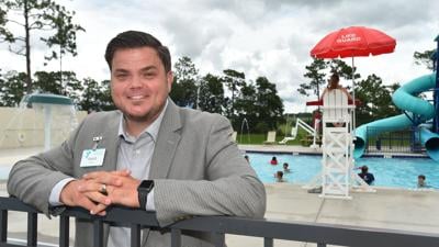 YMCA announces new local executive director | Local News ...