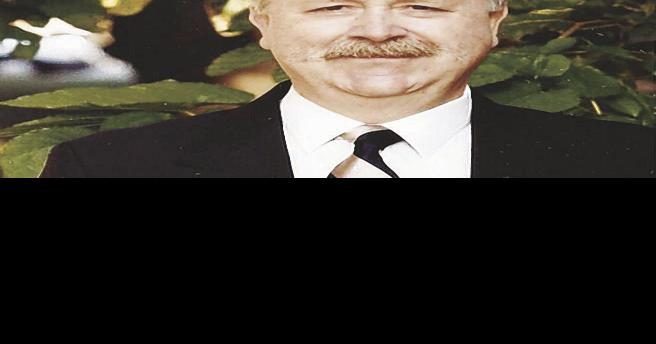 Chester 'Chet' White Sr.: Beloved community leader | Local News ...