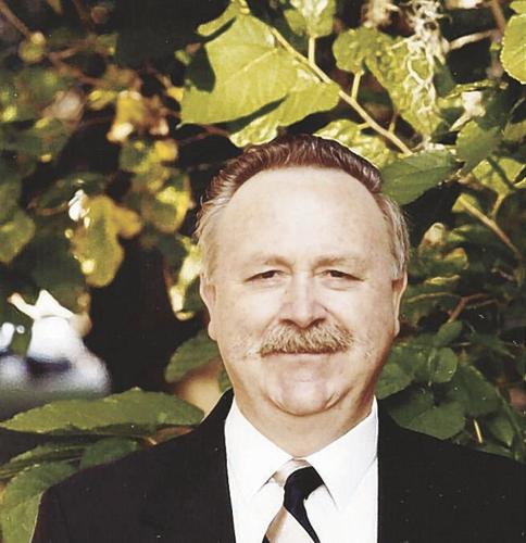 Chester 'Chet' White Sr.: Beloved community leader | Local News ...