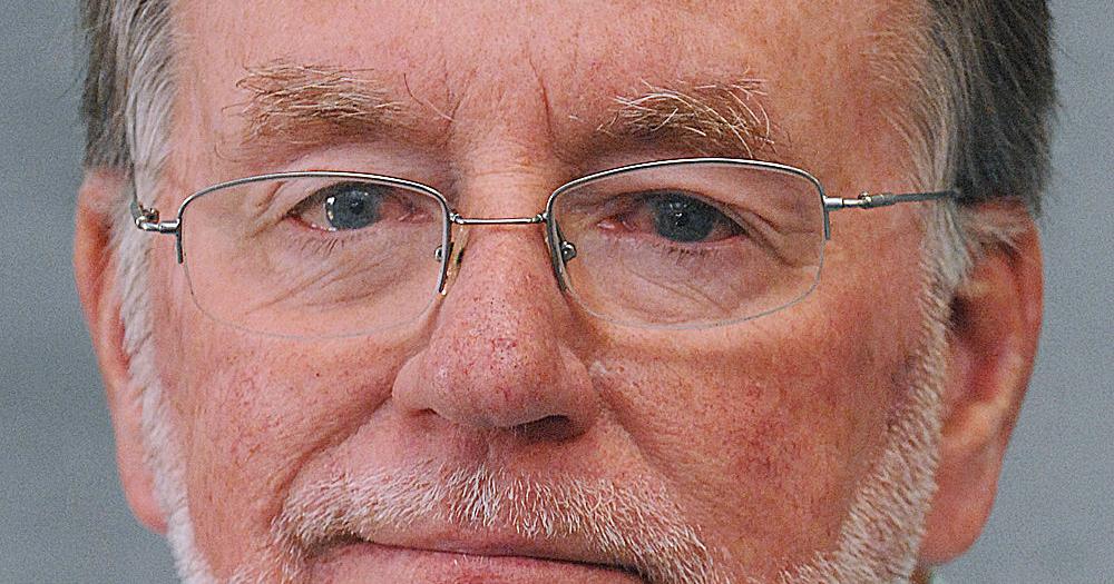 Your newspaper: Liberal or conservative? | Columnists | chronicleonline.com