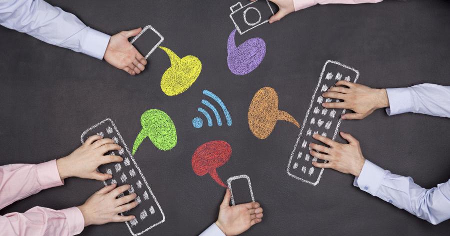 Chalk Talk | Education | chronicleonline.com