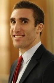 Arbitration could prevent government shutdowns | Columnists ...